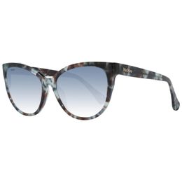MaxMara Max Mara Sonnenbrille MM0058 55C 57