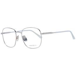 Sandro Brille SD4017 920 52
