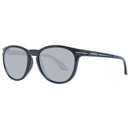 Longines Sonnenbrille LG0001-H 01B 54