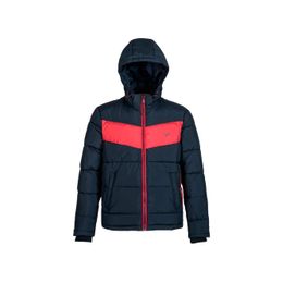 Kaporal5 Doudoune Kaporal Herren Sery navy