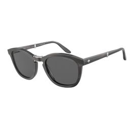 Giorgio Armani Herren-Sonnenbrillen 133/00/130 mm Acetat