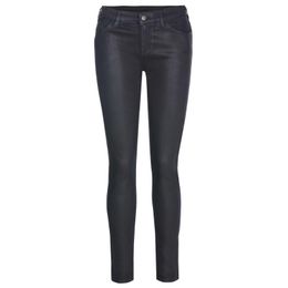 Emporio Armani Jeans