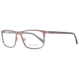 Gant Brille GA3280 036 56