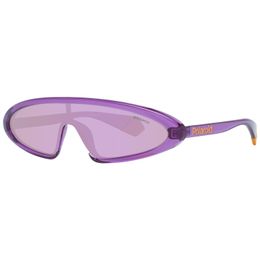 Polaroid-Sonnenbrille PLD 6074/S B3VAI 99