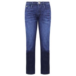 Emporio Armani J00 Slim Fit Gold Series Herren Jeans