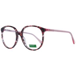 United Colors Of Benetton Benetton Brille BEO1074 281 60