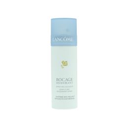 Lancome Bocage Sanftes trockenes Deodorant Spray 125ml
