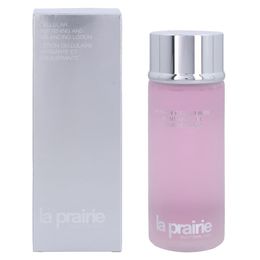 La Prairie Cellular Erweichende & Ausgleichende Lotion 250ml