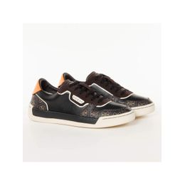 Guess Herren-Sneaker Essentials