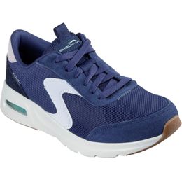 Skechers Skech-Air Court Air Wave Turnschuhe