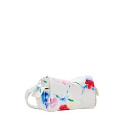 Desigual Tasche