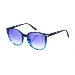 Swarovski Acetat-Sonnenbrille mit ovaler Form SK0191S Damen