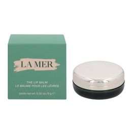 La Mer The Lip Balm 9gr.
