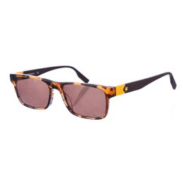 Converse Sonnenbrille CV520S