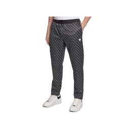 Guess Korbin Herren-Jogginganzug