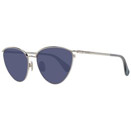 MaxMara Max Mara Sonnenbrille MM0044 63A 56