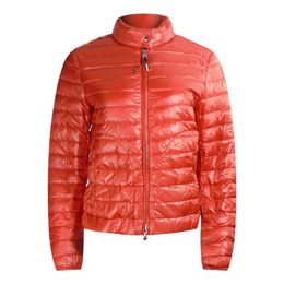 Parajumpers Sena Rote Daunenjacke