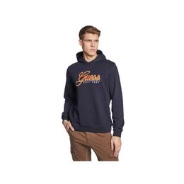 Sweat Guess Herren Beau