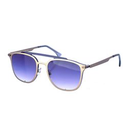 Armand Basi AB12316 Unisex-Sonnenbrille in rechteckiger Form