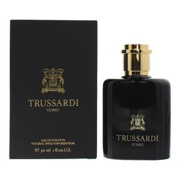 Trussardi 1911 Uomo - EdT 30ml