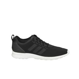 Adidas zx flux add womens schwarze Trainer