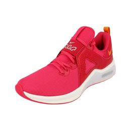 Nike Damen Air Max Bella Tr 5 Rosa Trainer