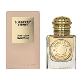 Burberry Goddess Edp Spray.