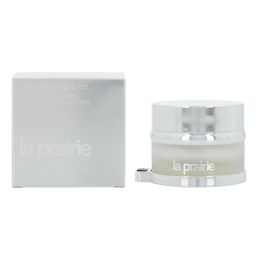 La Prairie Cellular 3 Minute Peel 40ml.