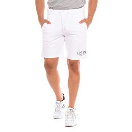 U.S. Polo Assn. Sportshorts 67935 M&auml;nner