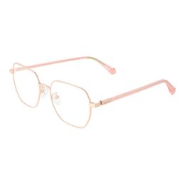 Polaroid Brille PLD D524/G DDB18 52
