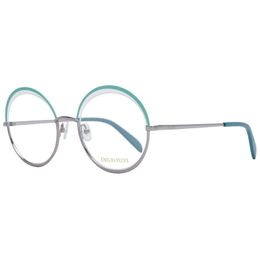Emilio Pucci Brille EP5207 095 53