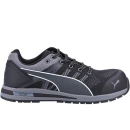 PUMA Safety Elevate S1 Sicherheitstrainer Herren