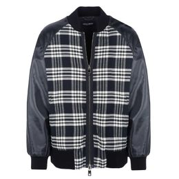 Dolce & Gabbana Dolce & Gabbana Jacke