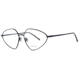 Sportmax Brille SM5019 001 60