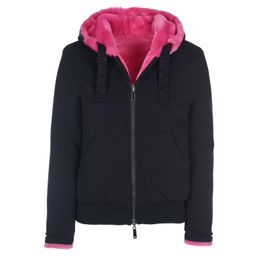 Emporio Armani Jacke