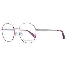 Christian Lacroix Brille CL3074 225 53