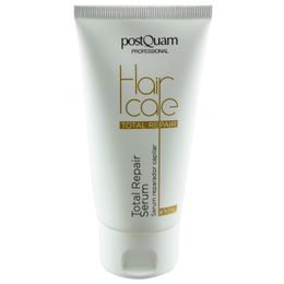 SERUM TOTAL REPAIR 75 ML.