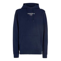 Sweatshirt Tommy Jeans Tjm Reg Entry Graphi