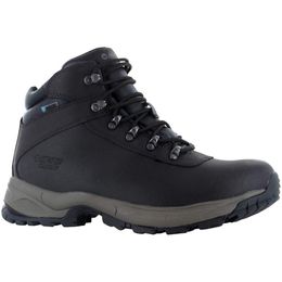 Hi-Tec Hi Tec Eurotrek Lite Wasserdicht Herren