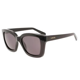 Lanvin LNV635S Damensonnenbrille