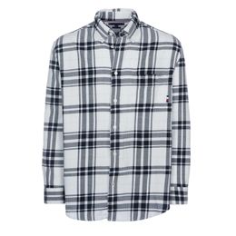 Tommy Hilfiger Hemd