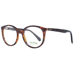 Polaroid Brille PLD D422 086 53