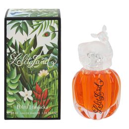 Lolita Lempicka Lolitaland Edp Spray 40 ml