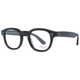 Liebeskind Berlin Liebeskind Lunettes 11012-00500 46