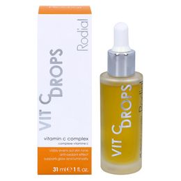 Rodial Vit C-Tropfen 30ml