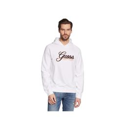 Herren-Sweatshirt von Guess, elegant