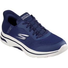 Skechers Arch Fit 2.0 Simplicity 2 Schuhe