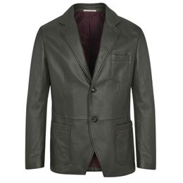 Pal Zileri Jacke