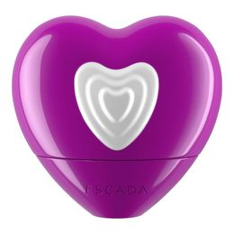 Escada Party Love - EdP 100ml