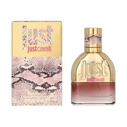 Roberto Cavalli Just Cavalli Her Edt Spray.